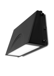 LED Architectural Wall Packs