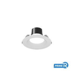 LED Commerical Downlights