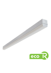 LED Commercial Linear Strips